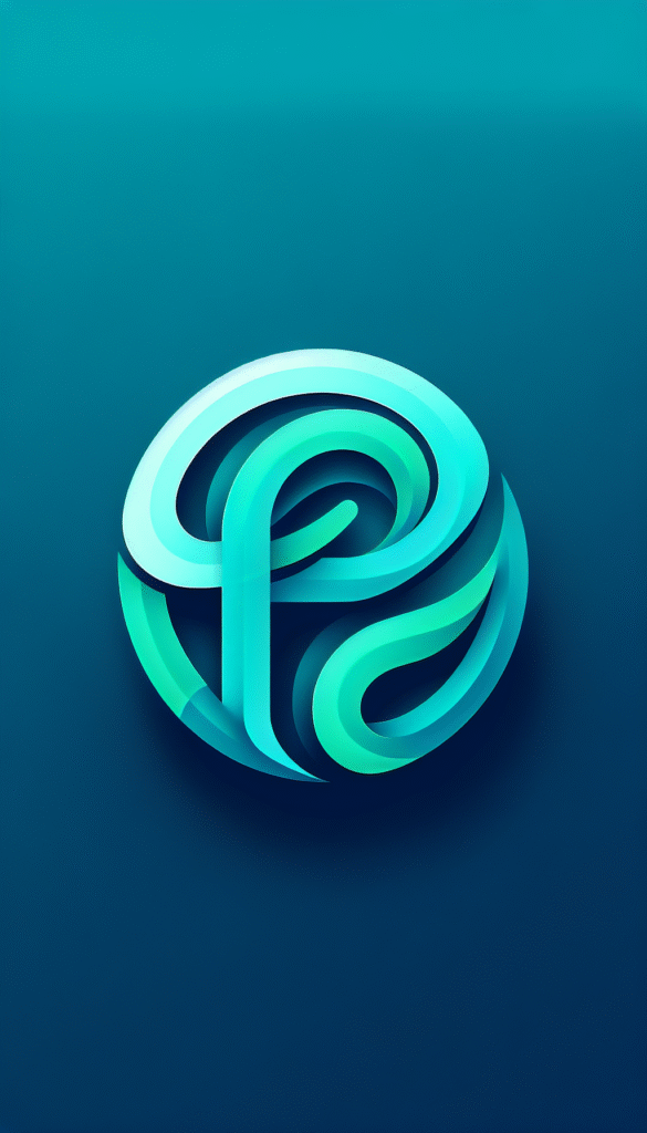 Welcome to The Point of Recovery! → AA Providence Point